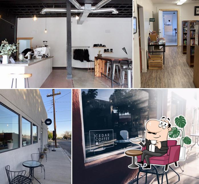 Top 7 restaurants in Alpine, Texas, march 2026 - Restaurant Guru