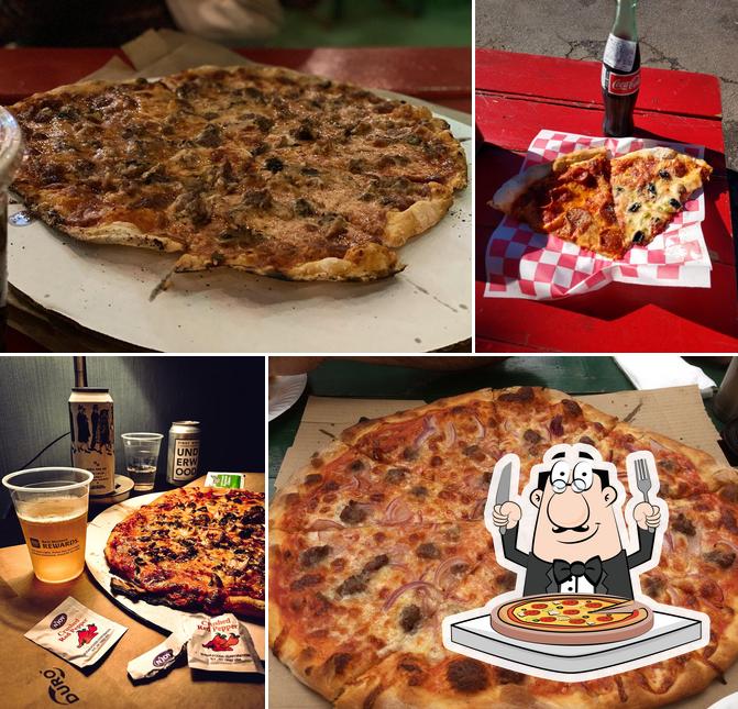 Find the best place to eat in Ventura, summer 2024 - Restaurant Guru