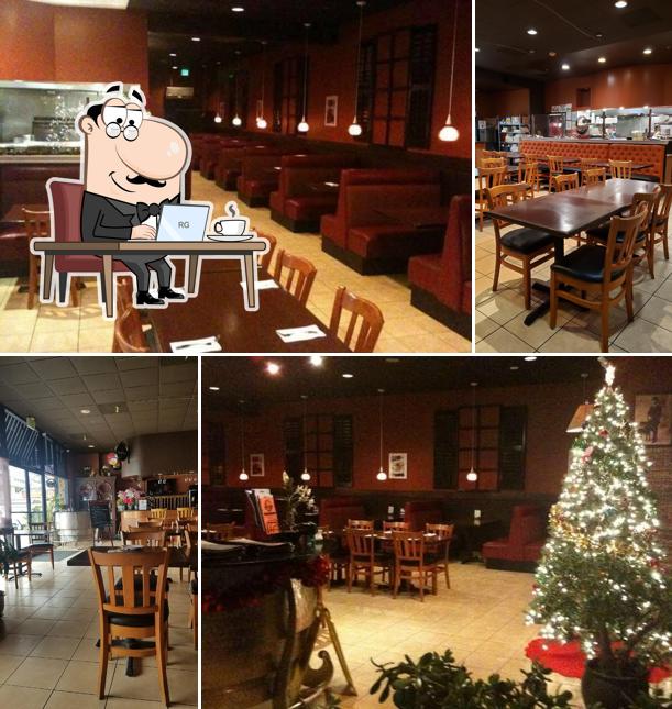 Top 5 restaurants with roasted duck in Ventura, january 2026 ...