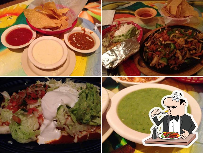 Top 10 restaurants in Decatur, Alabama, october 2025 - Restaurant Guru