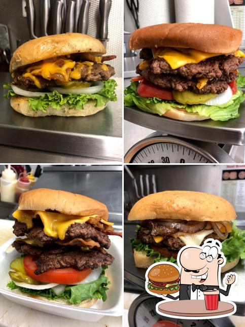 Top 5 places to eat in Thomas, Oklahoma, august 2025 - Restaurant Guru