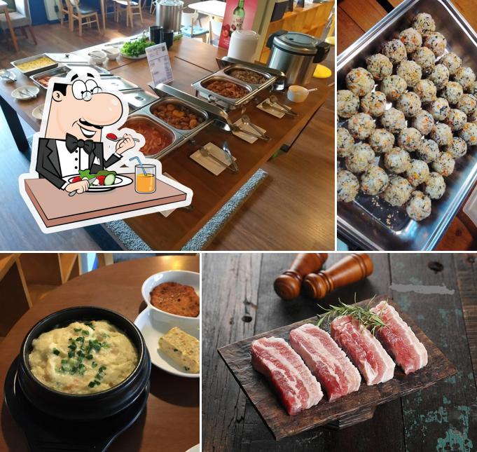 JJAN BAR, Bangkok - Restaurant reviews