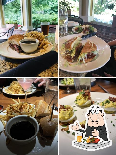 131 MAIN Restaurant, 17830 Statesville Rd in Cornelius - Restaurant ...