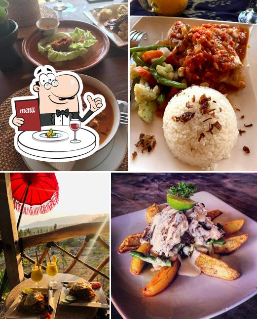 The Other Place Restaurant, Kuta - Restaurant reviews