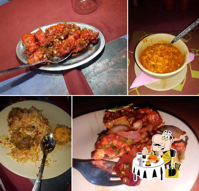 Best restaurants for birthday parties in Purulia, spring 2024 ...