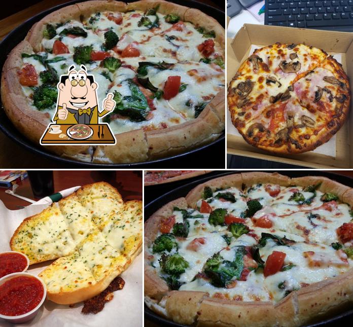 Top 10 restaurants in Meridian, october 2025 - Restaurant Guru