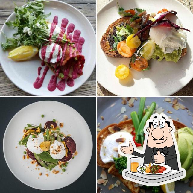 Top 7 restaurants in Essendon, august 2025 - Restaurant Guru