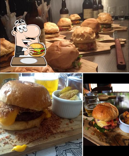 Cheers Burger restaurante, São Paulo - Avaliações de restaurantes