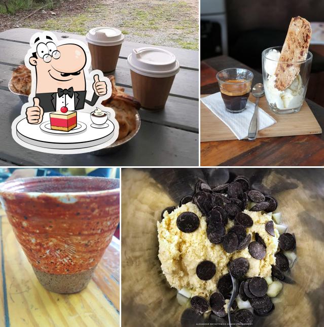 Top 5 restaurants in Bundanoon, january 2026 - Restaurant Guru