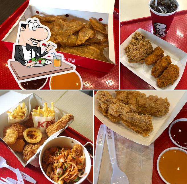 Best restaurants in Gateway Ekkamai Mall - Restaurant Guru