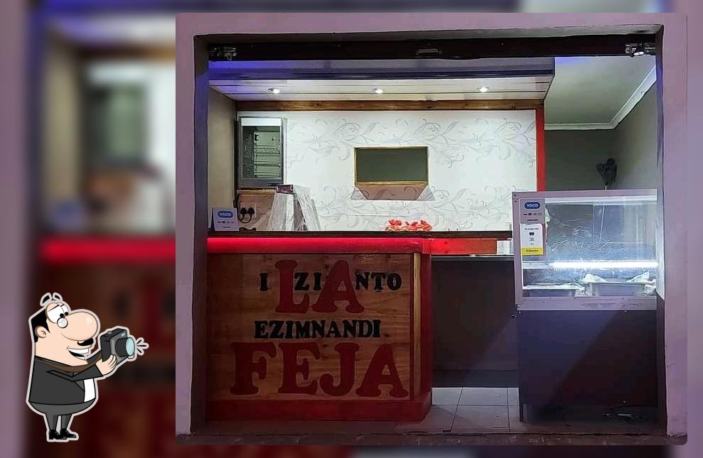 Top 5 restaurants in Ntuzuma, september 2025 - Restaurant Guru