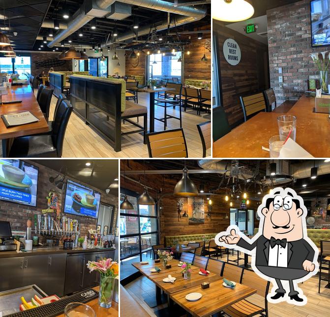 Best mexican restaurants in Simi Valley, spring 2024 - Restaurant Guru