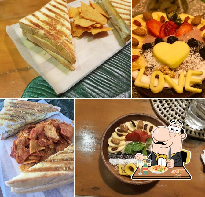 Best tuna in Dauis restaurants, winter 2024 - Restaurant Guru