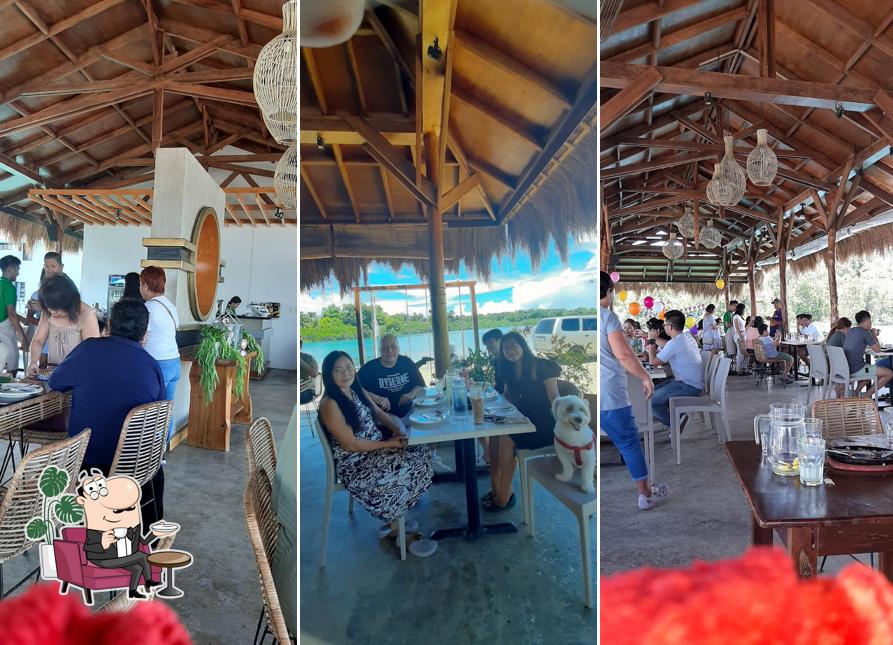 Habhab Cafe, Liloan - Restaurant menu, prices and reviews