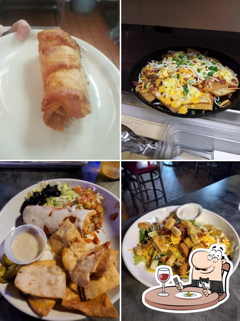 Top 7 restaurants in Huber Heights, october 2025 - Restaurant Guru