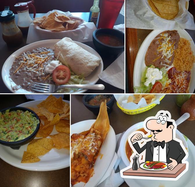 Top 10 restaurants in Council Bluffs, september 2025 - Restaurant Guru