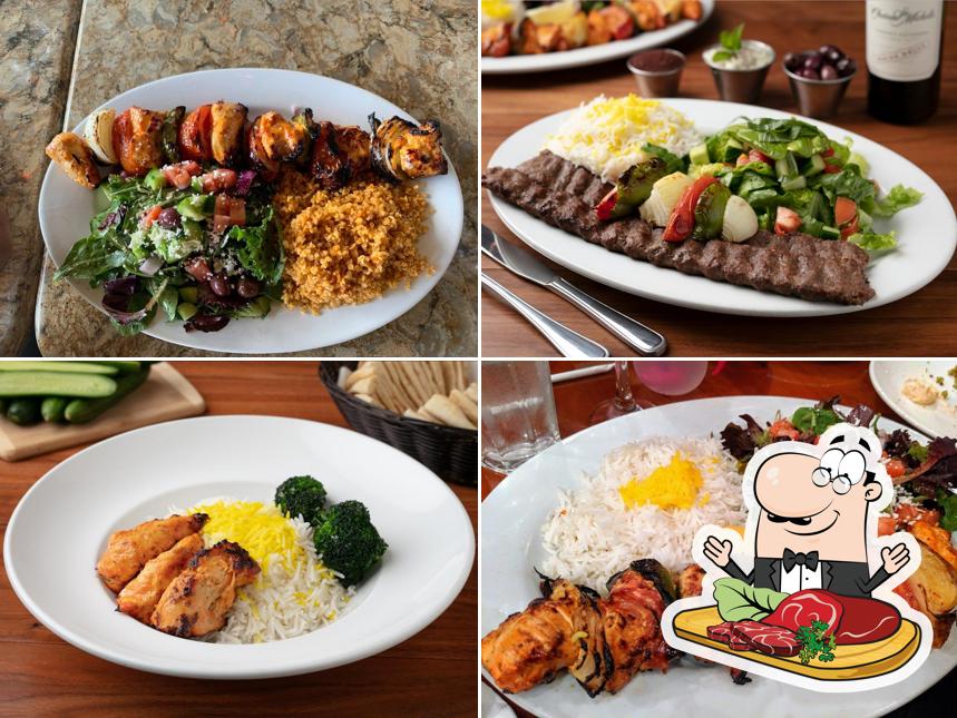 Top 20 restaurants in Santa Ana, august 2025 - Restaurant Guru