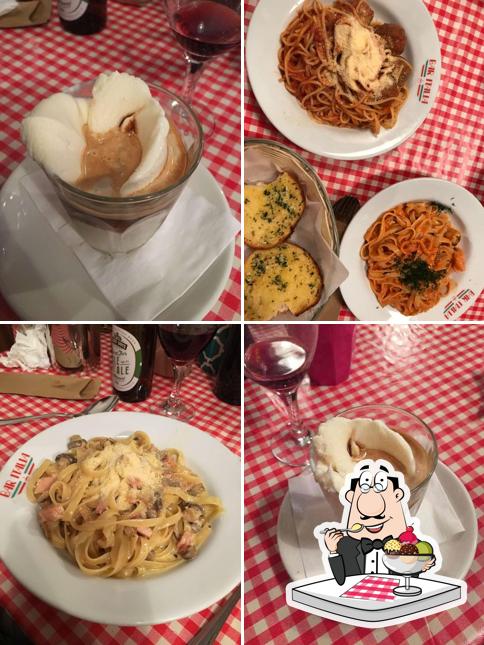 Top 7 italian restaurants in Leichhardt, november 2024 - Restaurant Guru