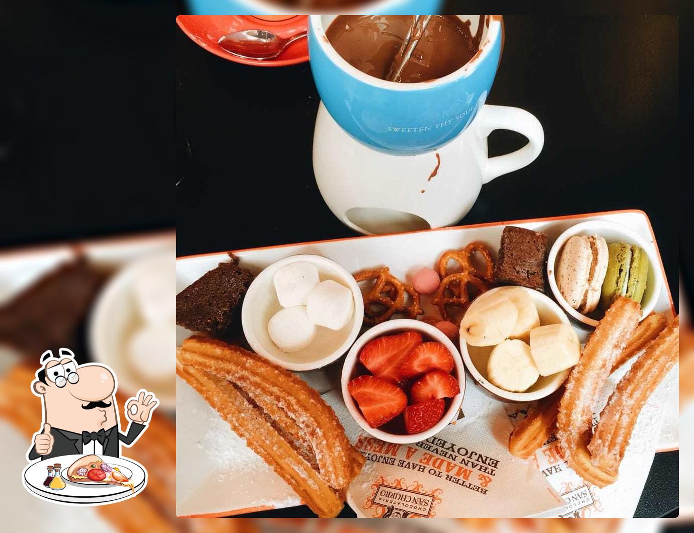 Top 5 restaurants with brezeln in Miranda, december 2025 - Restaurant Guru