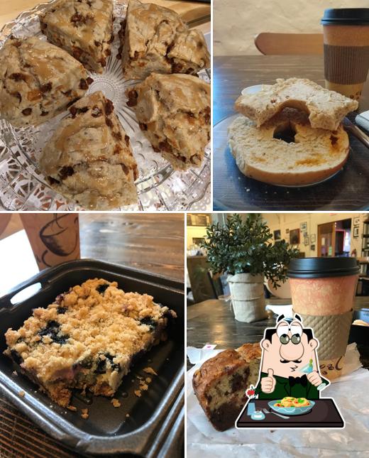 Top 7 restaurants in Grafton, Wisconsin, february 2026 - Restaurant Guru
