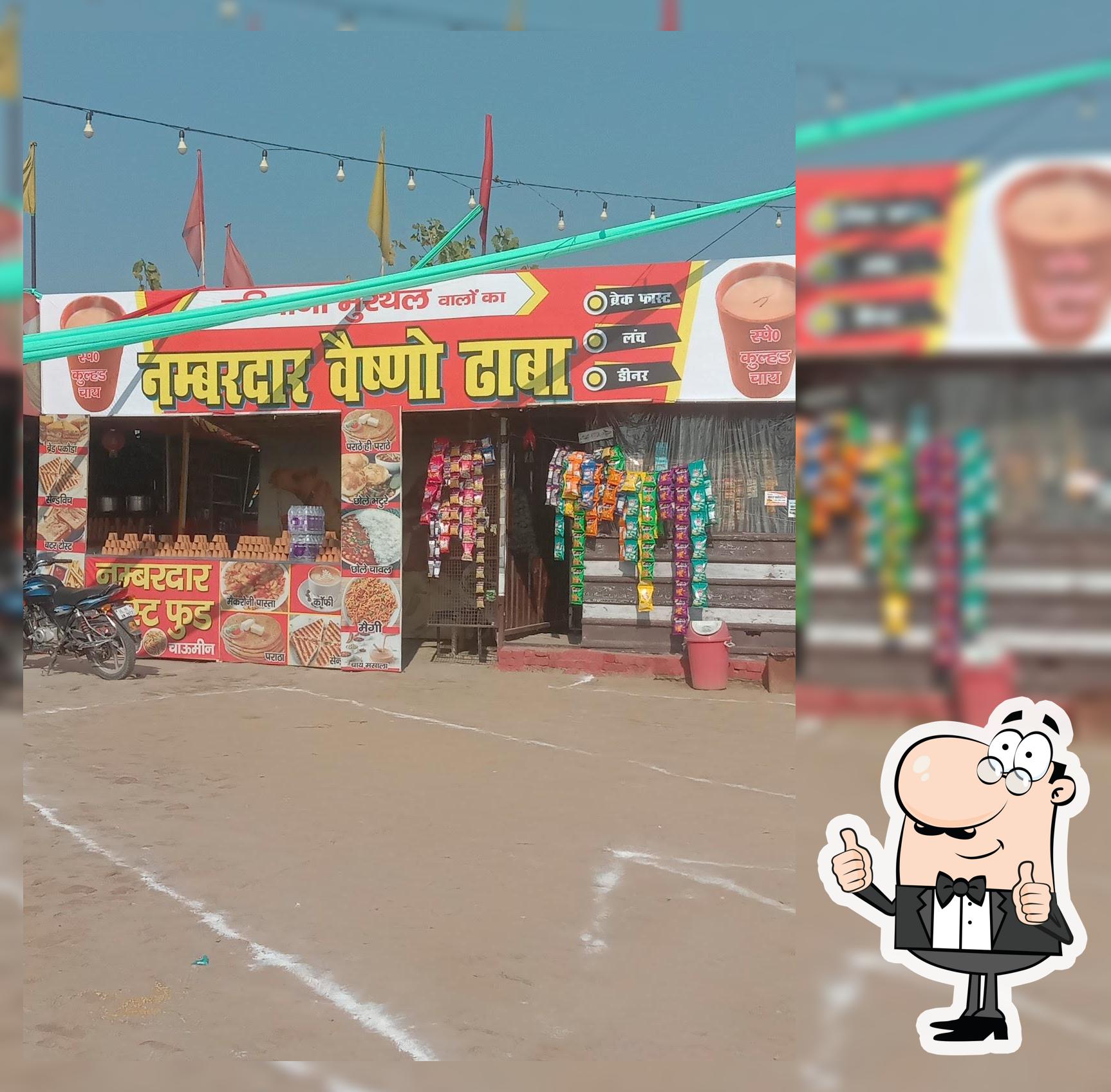 Find the best place to eat in Purquazi, winter 2024 - Restaurant Guru