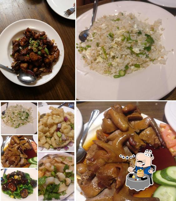 Best rice in Walnut Creek restaurants, summer 2024 - Restaurant Guru