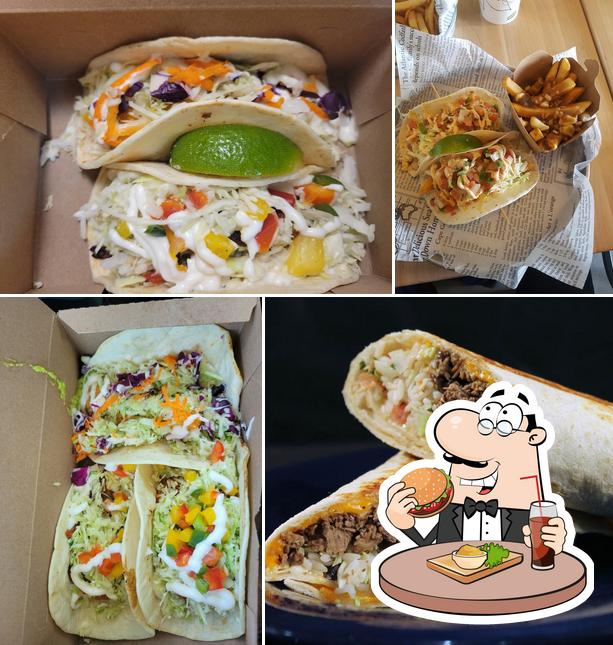 Top 7 restaurants with poutine in Lethbridge, august 2025 - Restaurant Guru