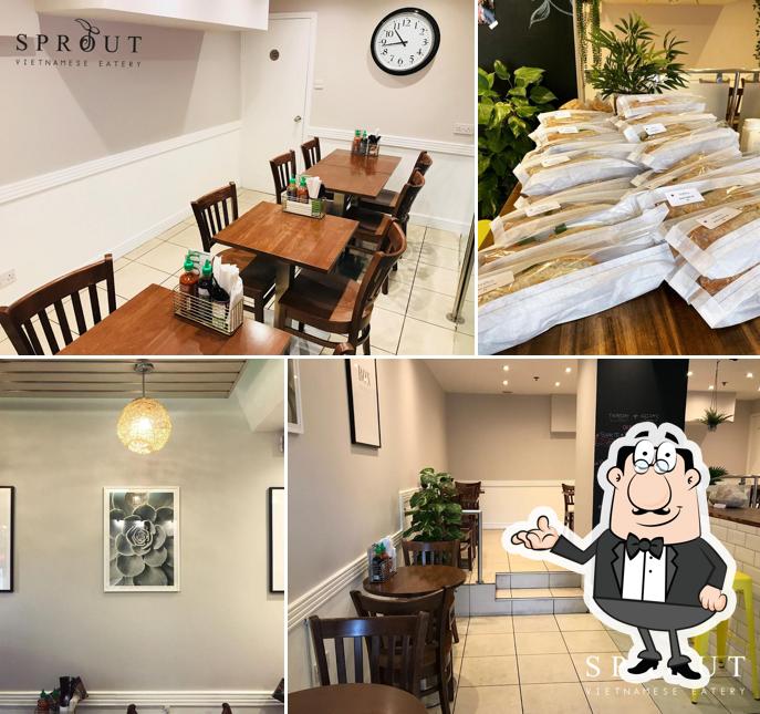 Best restaurants in Broadway Shopping Centre Mall - Restaurant Guru