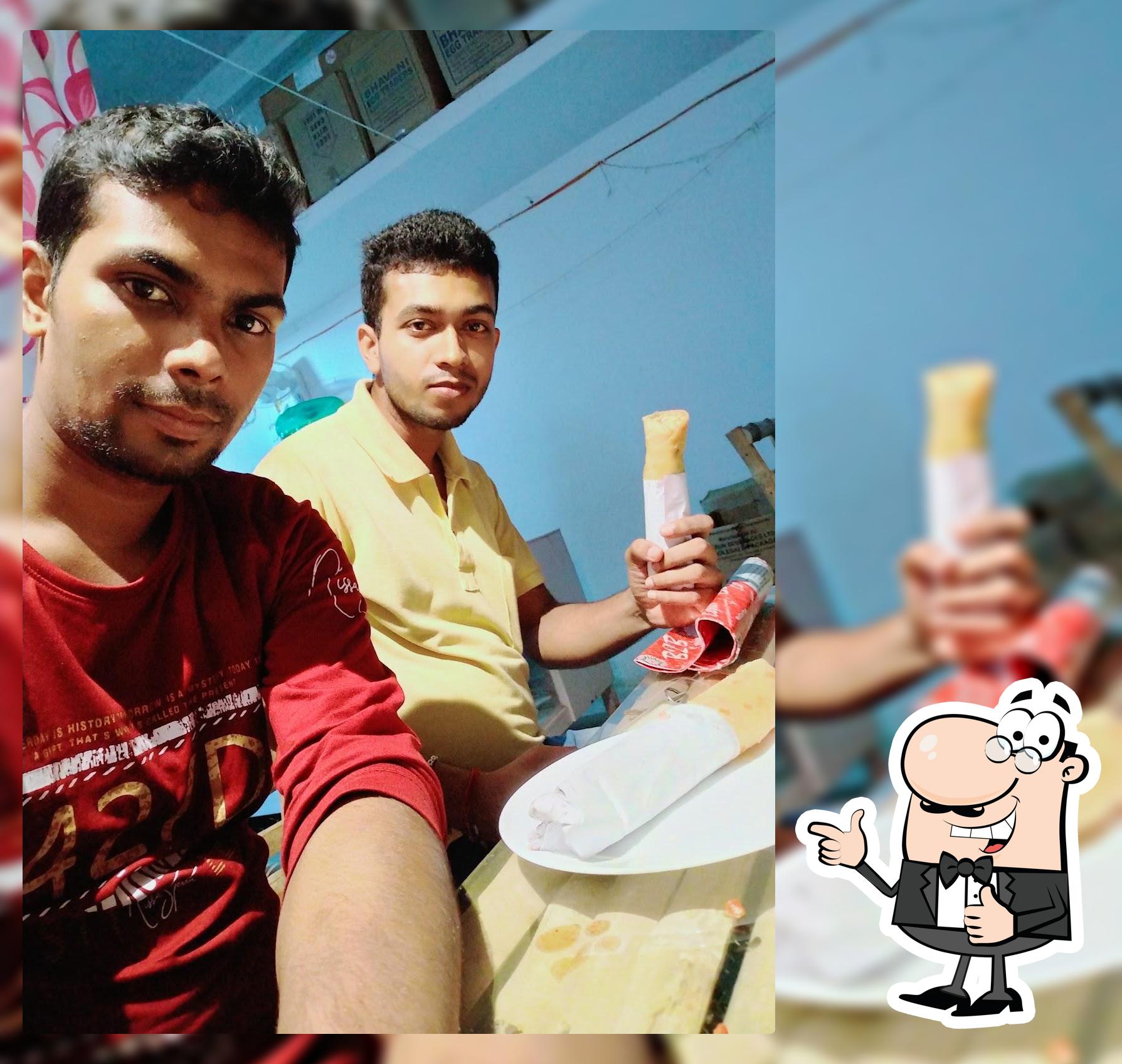 Best cafes in Helencha, summer 2024 - Restaurant Guru