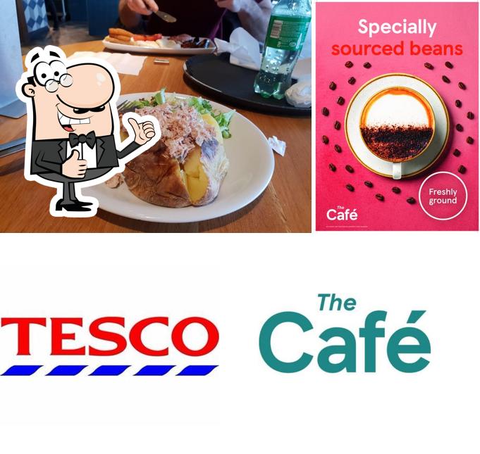 Top 5 restaurants with sausage sandwiches in Sutton, september 2025 ...