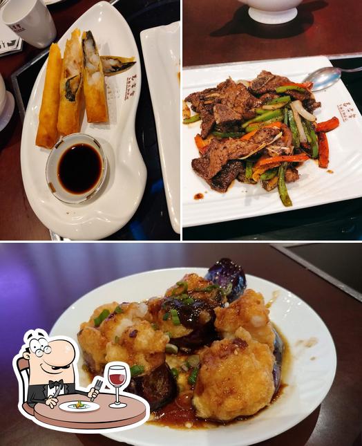 茗宴会 Ming Yan Seafood Restaurant (Order from our website & SAVE MORE ...