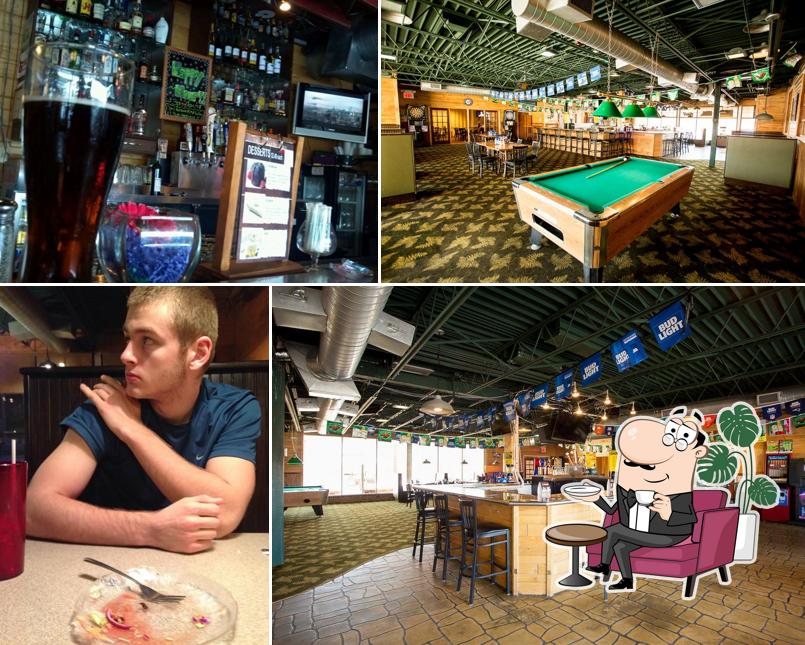 Top 7 restaurants in Albert Lea, december 2025 - Restaurant Guru