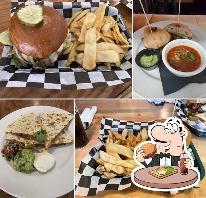 Top 5 restaurants with grilled sandwiches in Snowmass Village, november ...