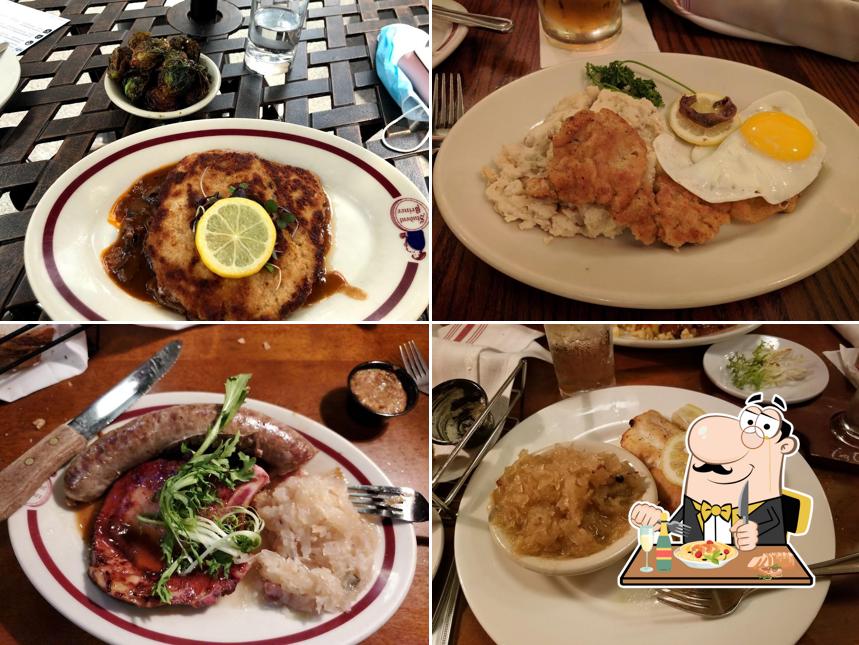 Top 10 restaurants in Springfield, Massachusetts, april 2025 ...