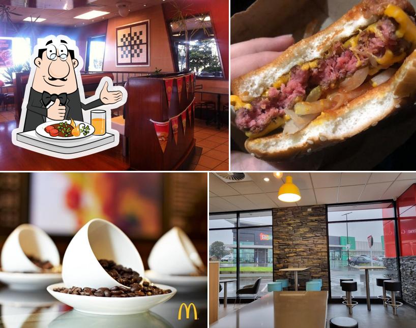 Top 5 restaurants for brunch in Takanini, march 2025 - Restaurant Guru