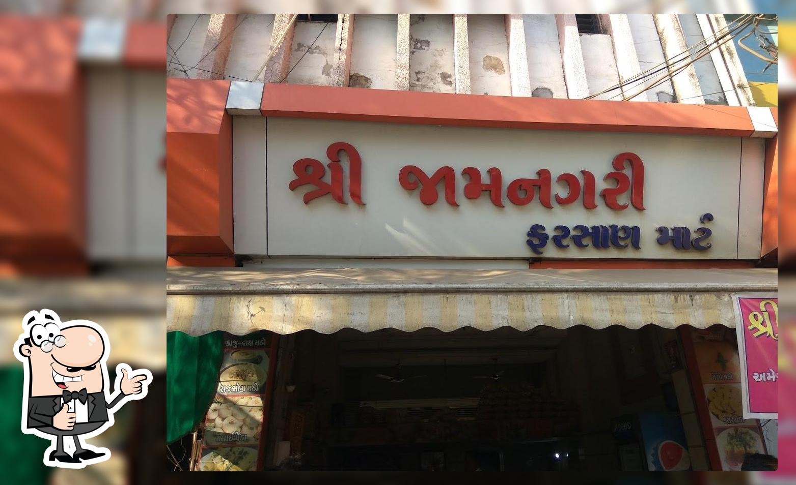 All places to eat and drink in Waghodia, spring 2024 - Restaurant Guru