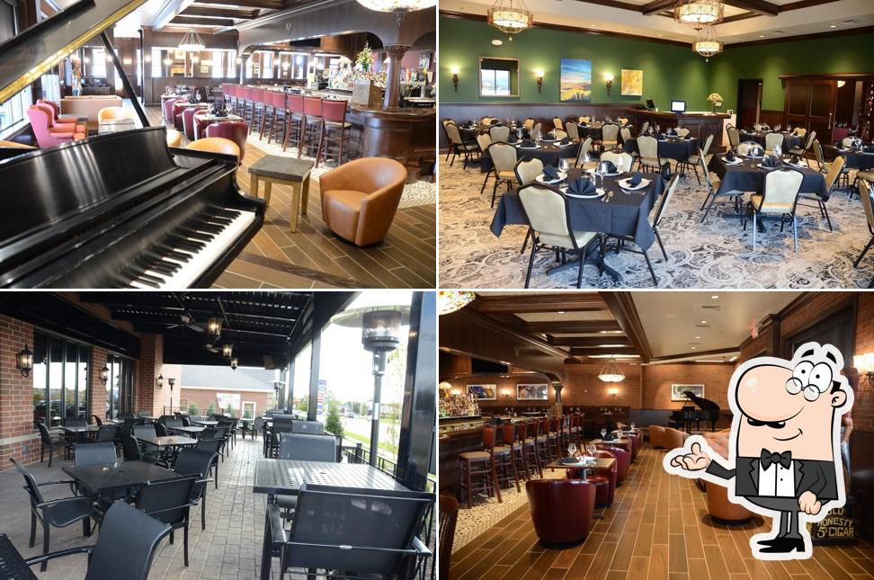 Top 10 restaurants in Bloomington, Illinois, october 2025 - Restaurant Guru