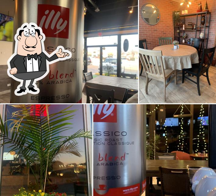 Top 5 italian restaurants in Addison, Illinois, july 2025 - Restaurant Guru
