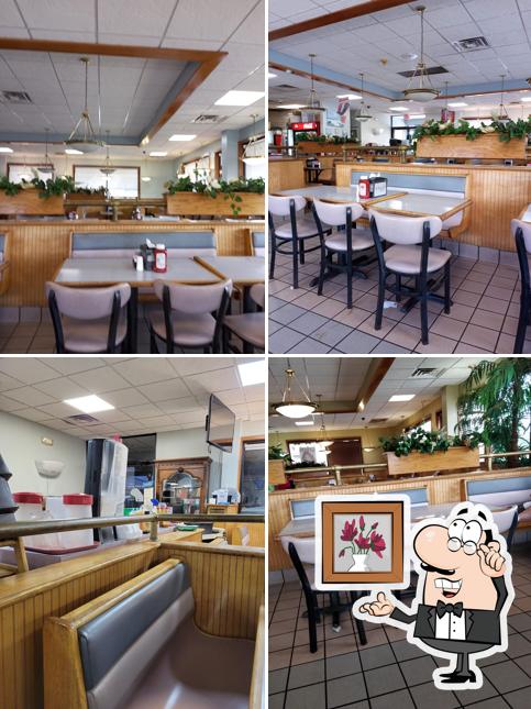 Top 7 restaurants in Duncan, South Carolina, october 2024 - Restaurant Guru