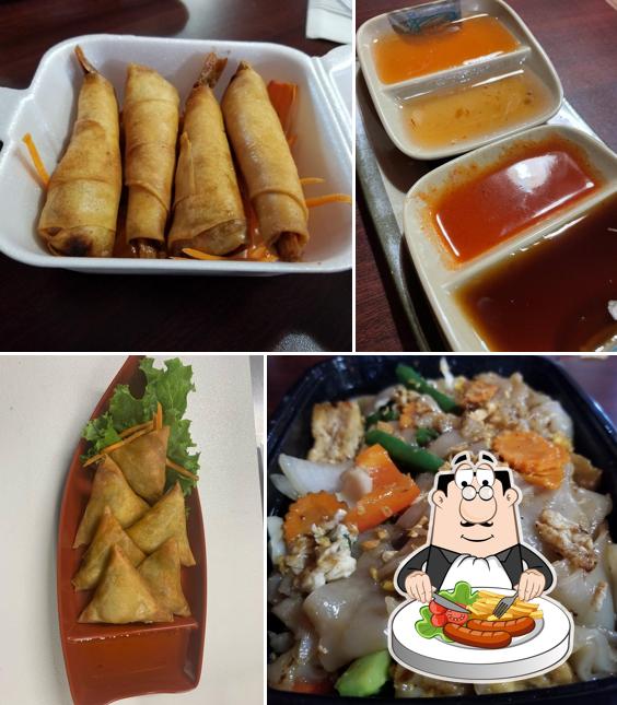 Top 7 restaurants in Rochester, New Hampshire, december 2025 ...
