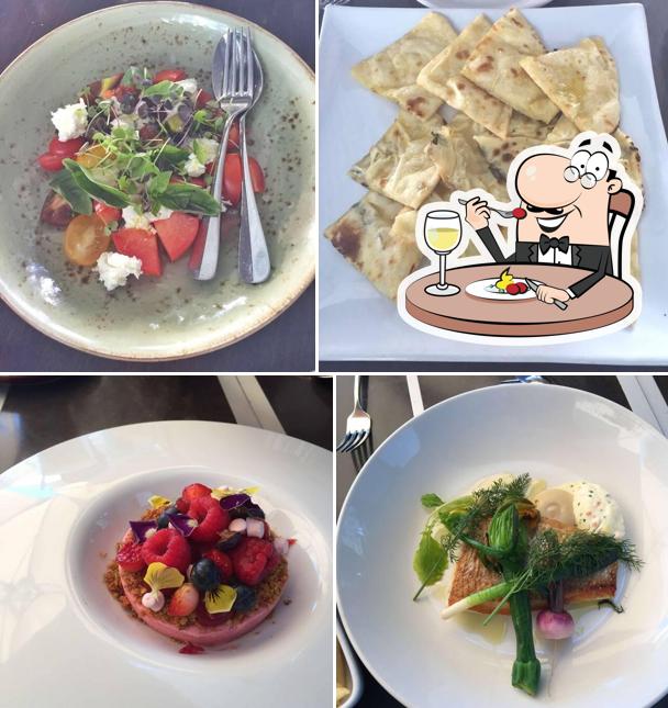 Top 20 restaurants in Sydney, october 2025 - Restaurant Guru
