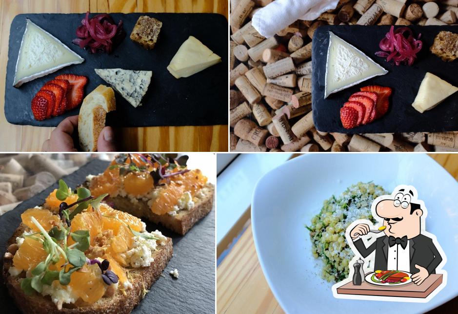 The Blind Monk, West Palm Beach - Restaurant menu, prices and reviews