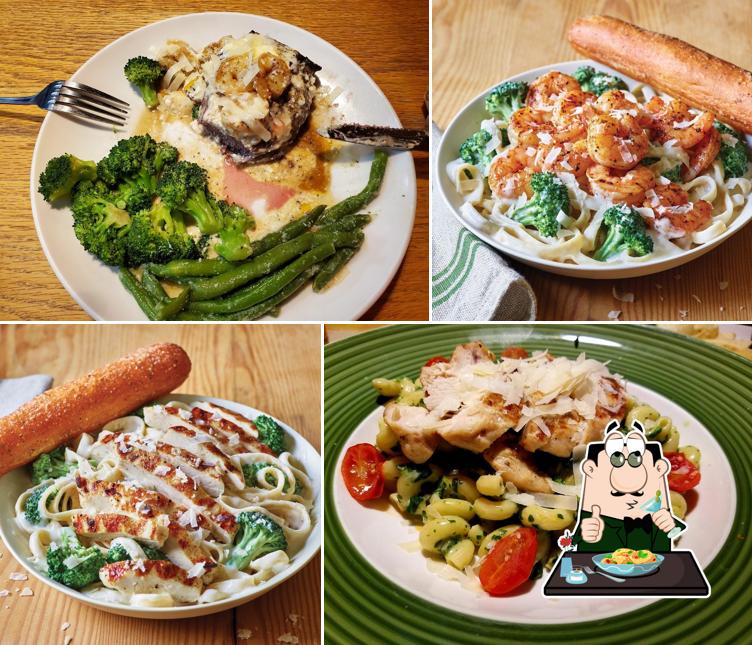 Top 10 restaurants in Albany, Oregon, september 2025 - Restaurant Guru