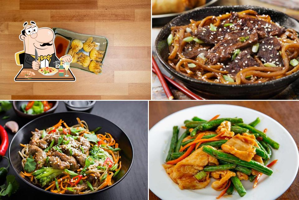 Top 10 restaurants in Springfield, Illinois, september 2025 ...
