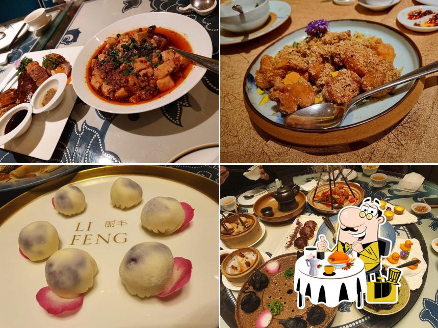 Top 7 restaurants with peking duck in Jakarta, november 2025 ...