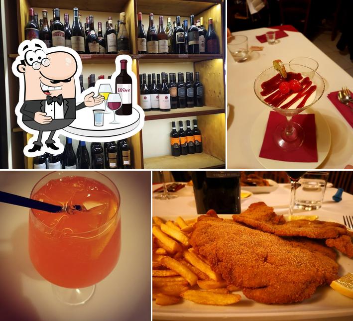Top 20 restaurants in Riga, november 2025 - Restaurant Guru