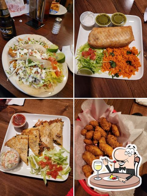 El Pig’s Butt Bar-B-Q, Kewaskum - Restaurant menu, prices and reviews