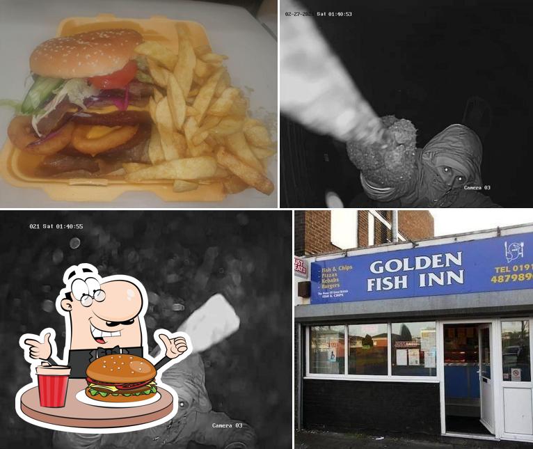 Top 10 restaurants in Gateshead, november 2025 - Restaurant Guru