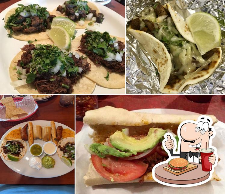 La Pagua restaurants in Lafayette, summer 2024 - Restaurant Guru