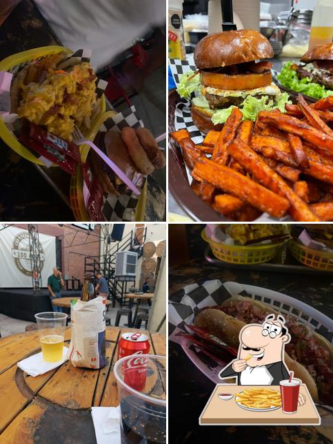 Los 20 mejores restaurantes en Mexicali, julio 2025 - Restaurant Guru